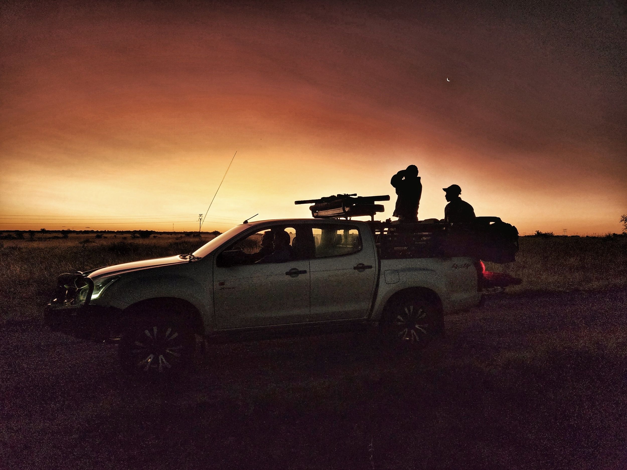 Gallery - Team Swamp Stomp